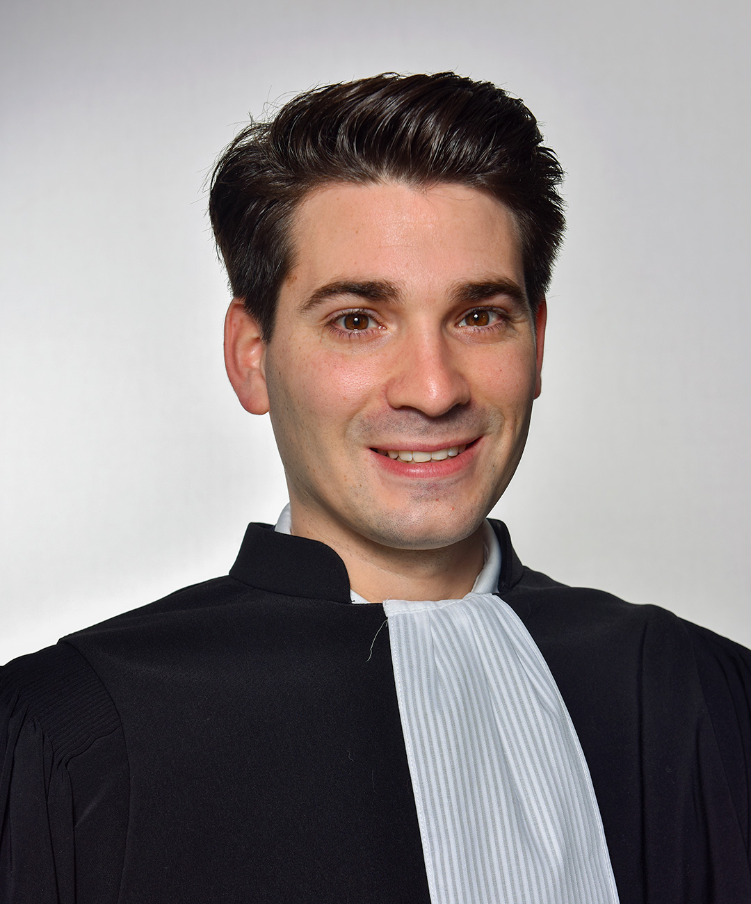 Archives : Équipe | ASEA Avocats